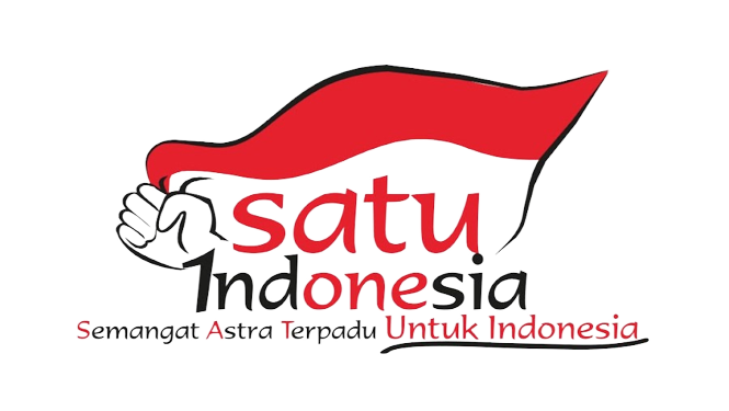 Astra Daido Steel Indonesia | Home